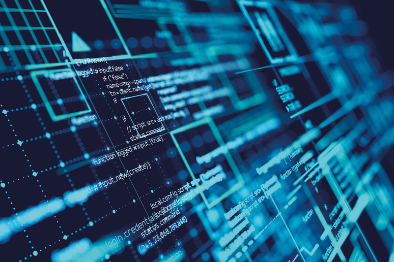 Insurance sector grapples with the rise of ransomware – Global Relay ...