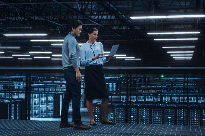 Market abuse risk in rates and fixed income markets – Global Relay ...