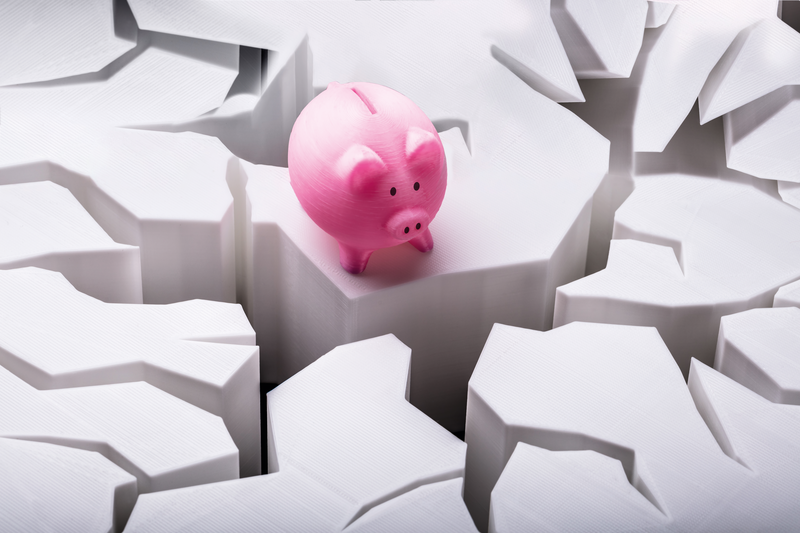 Financial services seek simple solutions – Global Relay Intelligence ...