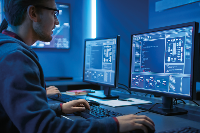 What you need to know about cryptojacking and how to prevent it ...