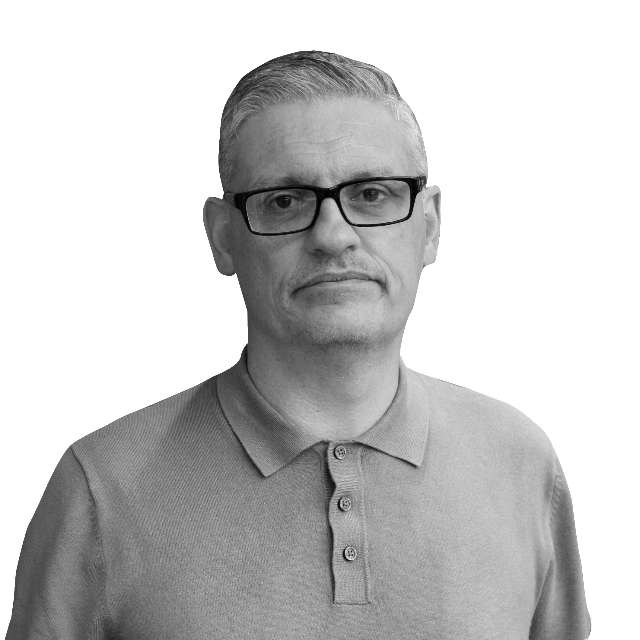 MC grey-white – Global Relay Intelligence & Practice