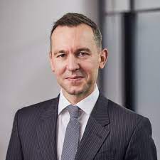 TH – Global Relay Intelligence & Practice