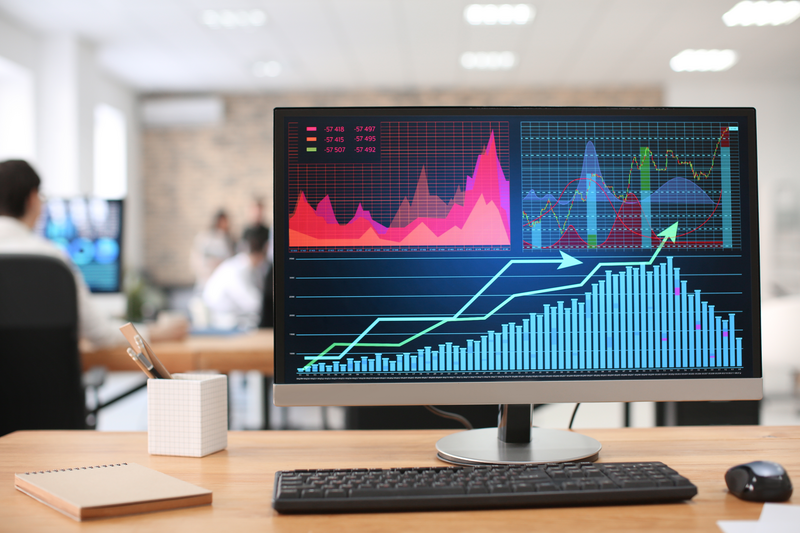 Payments fintech Wise hit by second fine in six months – Global Relay ...