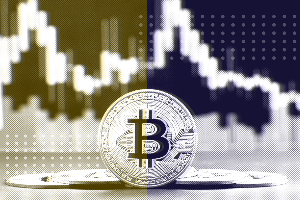 ESMA calls for crypto regulations to reduce consumer risks – Global ... ESMA calls for crypto regulations to reduce consumer risks – Global ...