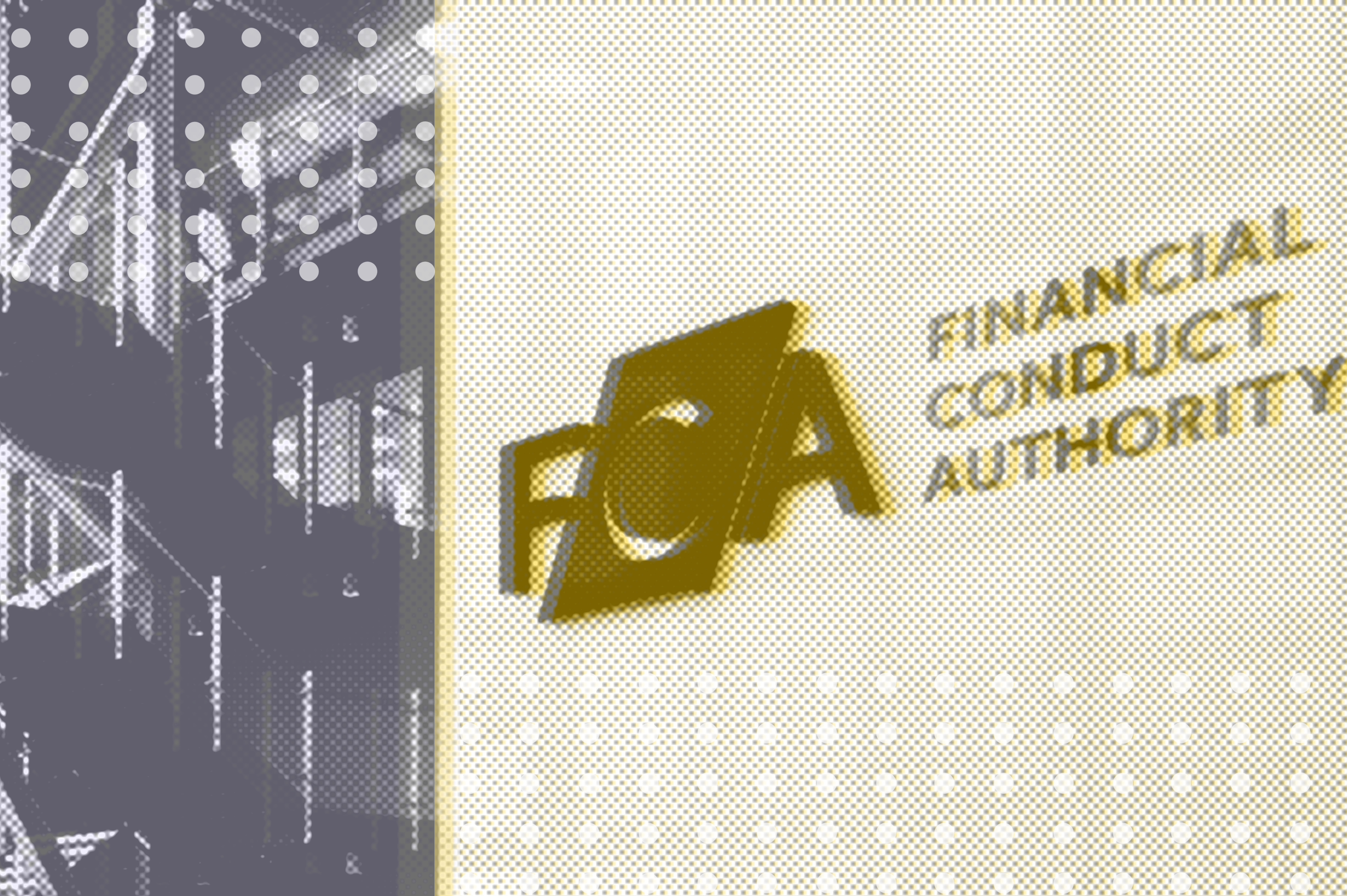 FCA outlines market abuse prevention best practice at CFD firms ...