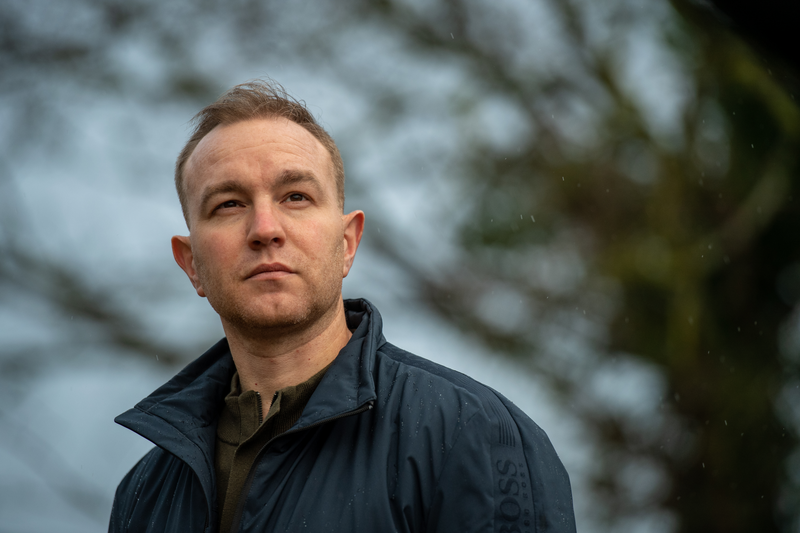 Cracks in Libor’s reckoning: Were traders criminals or scapegoats ...