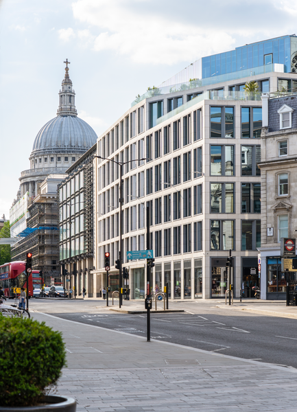 contact-us – Global Relay Intelligence & Practice