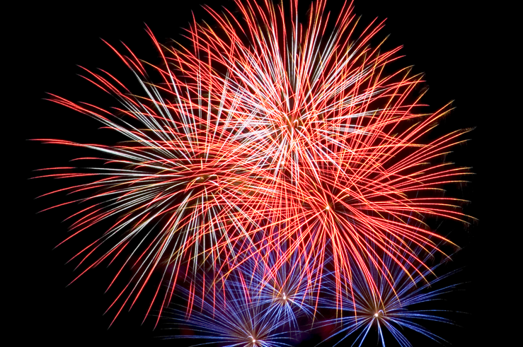 Our top five picks from 2022 – Global Relay Intelligence & Practice