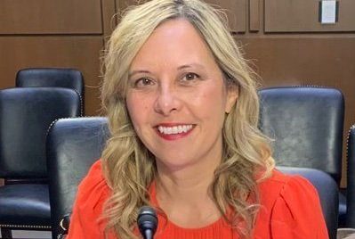 CFTC Commissioner Romero calls out ‘failures’ that created ‘crisis of ...