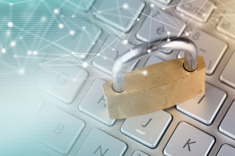 Cisco data privacy study finds consumers value transparency over ...