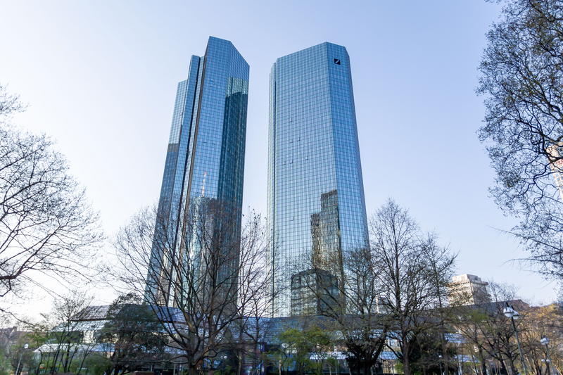 Supervision – Global Relay Intelligence & Practice