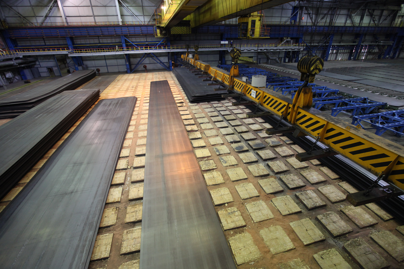 New OFAC sanctions target key funding sources – Global Relay ...