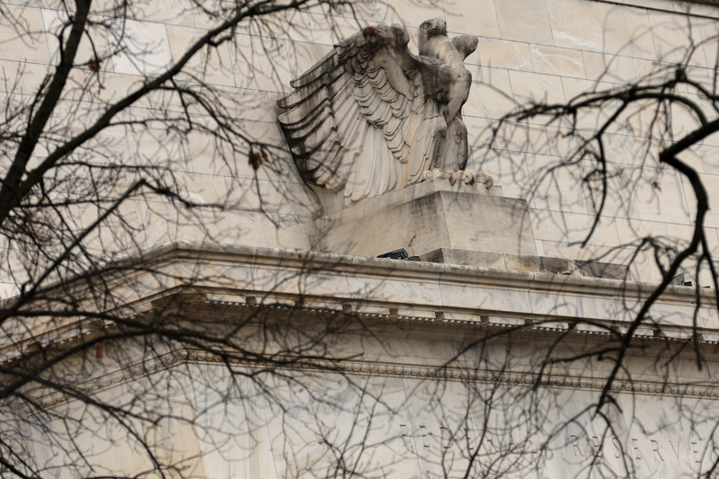 Bank collapses highlight regulatory gaps – Global Relay Intelligence ...