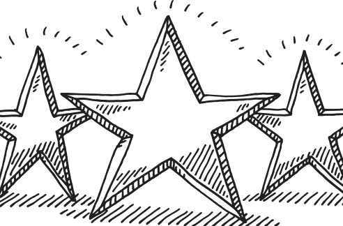 On operational resilience, the regulatory stars are aligning – Global ...