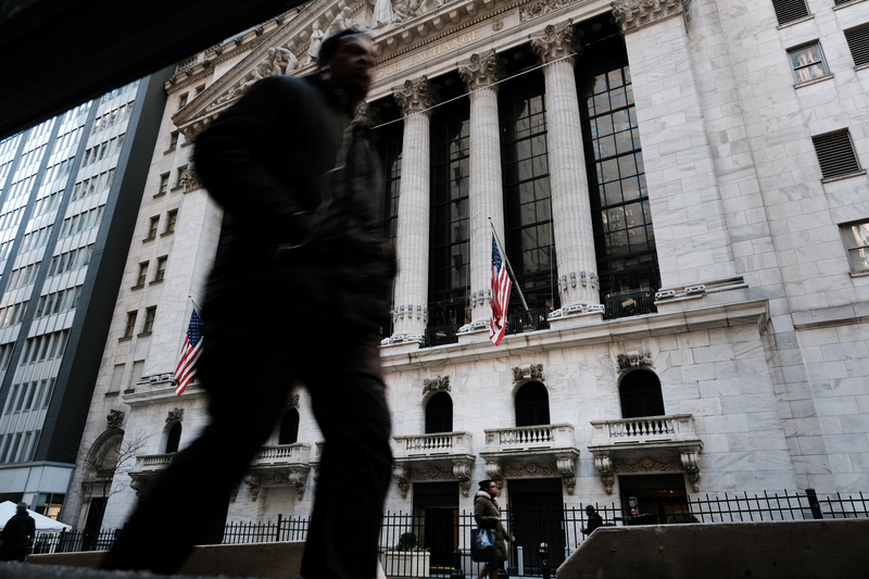 SEC roundup: misleading disclosures, multiple frauds and ... SEC roundup: misleading disclosures, multiple frauds and ...