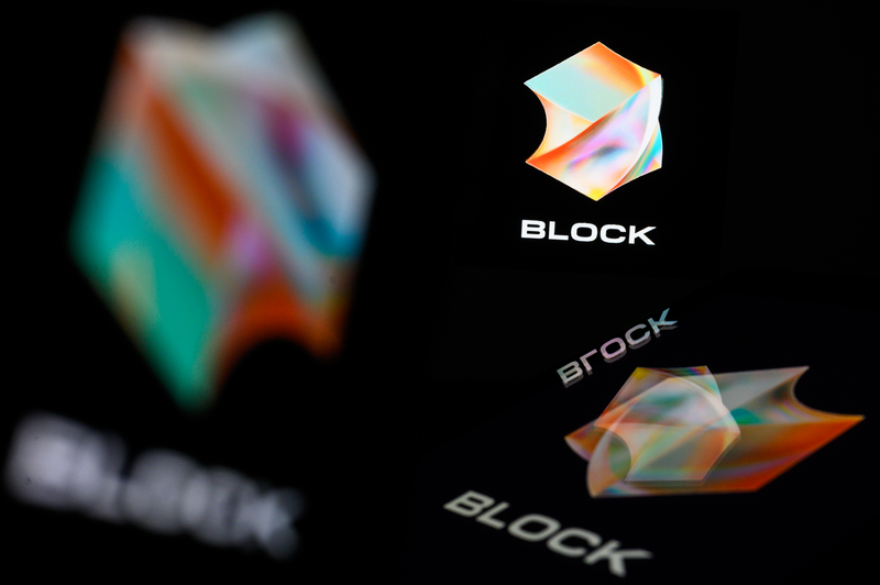Block’s Cash App facilitating “frictionless” fraud alleges Hindenburg ...