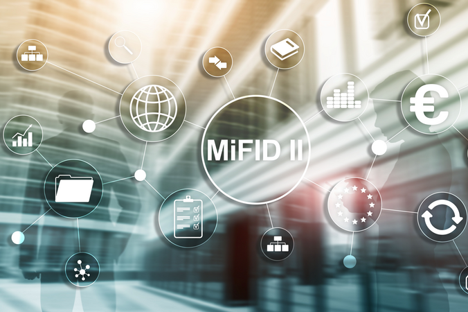 ESMA publishes updated MiFID II product governance guidance – Global ...