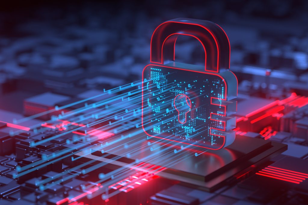 OPINION: Coping with the arms race in encryption – Global Relay ... OPINION: Coping with the arms race in encryption – Global Relay ...