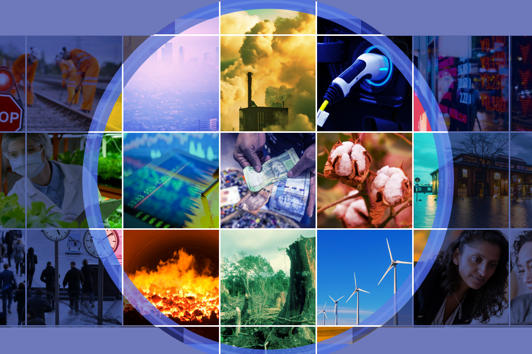 Six ESG and climate trends to watch for 2023 – Global Relay ...