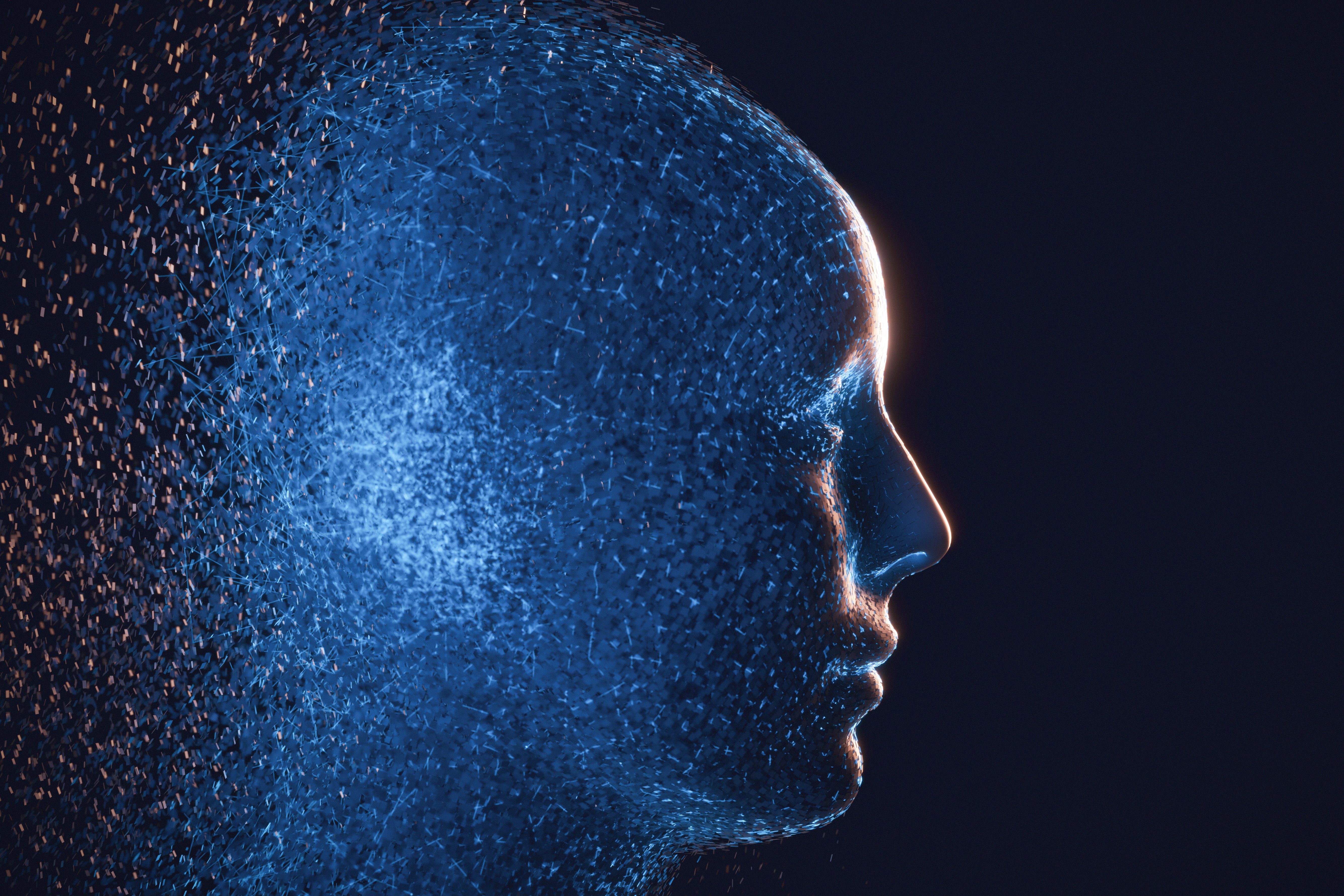 Regulating AI: Can the UK’s proposed approach achieve flexibility and ...