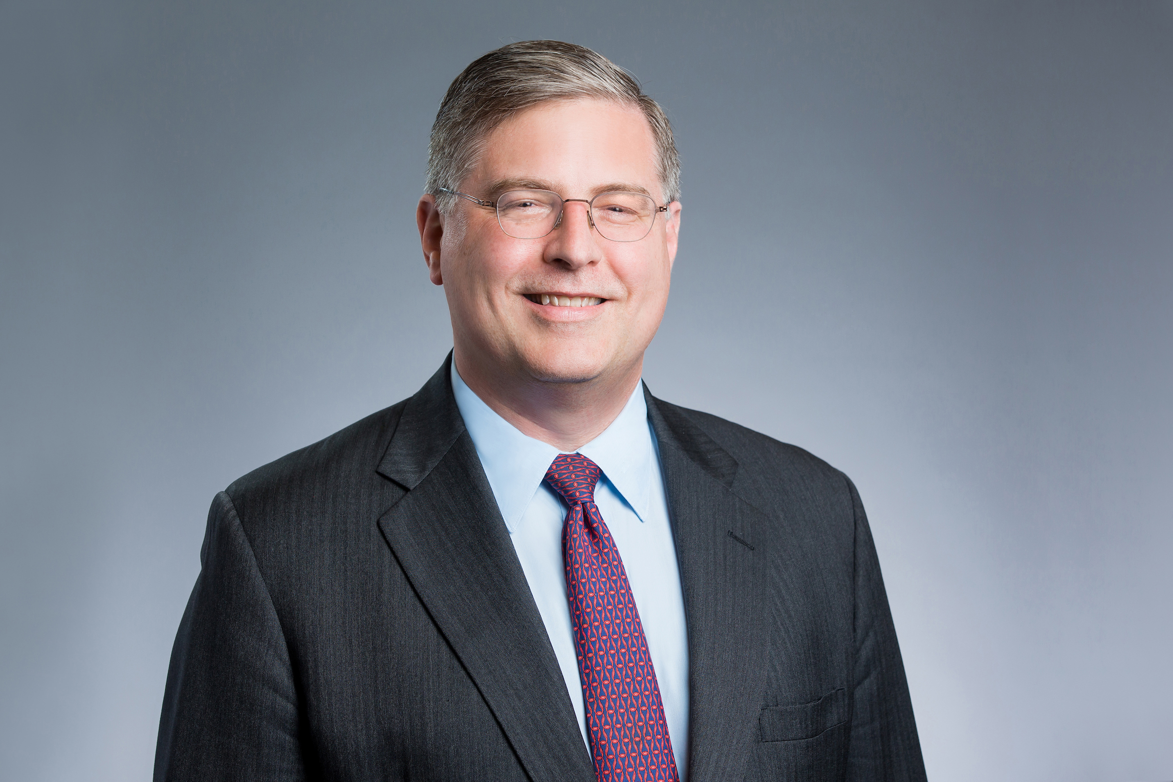 FINRA’s Robert Cook flags long list of rule changes – Global Relay Intelligence & Practice