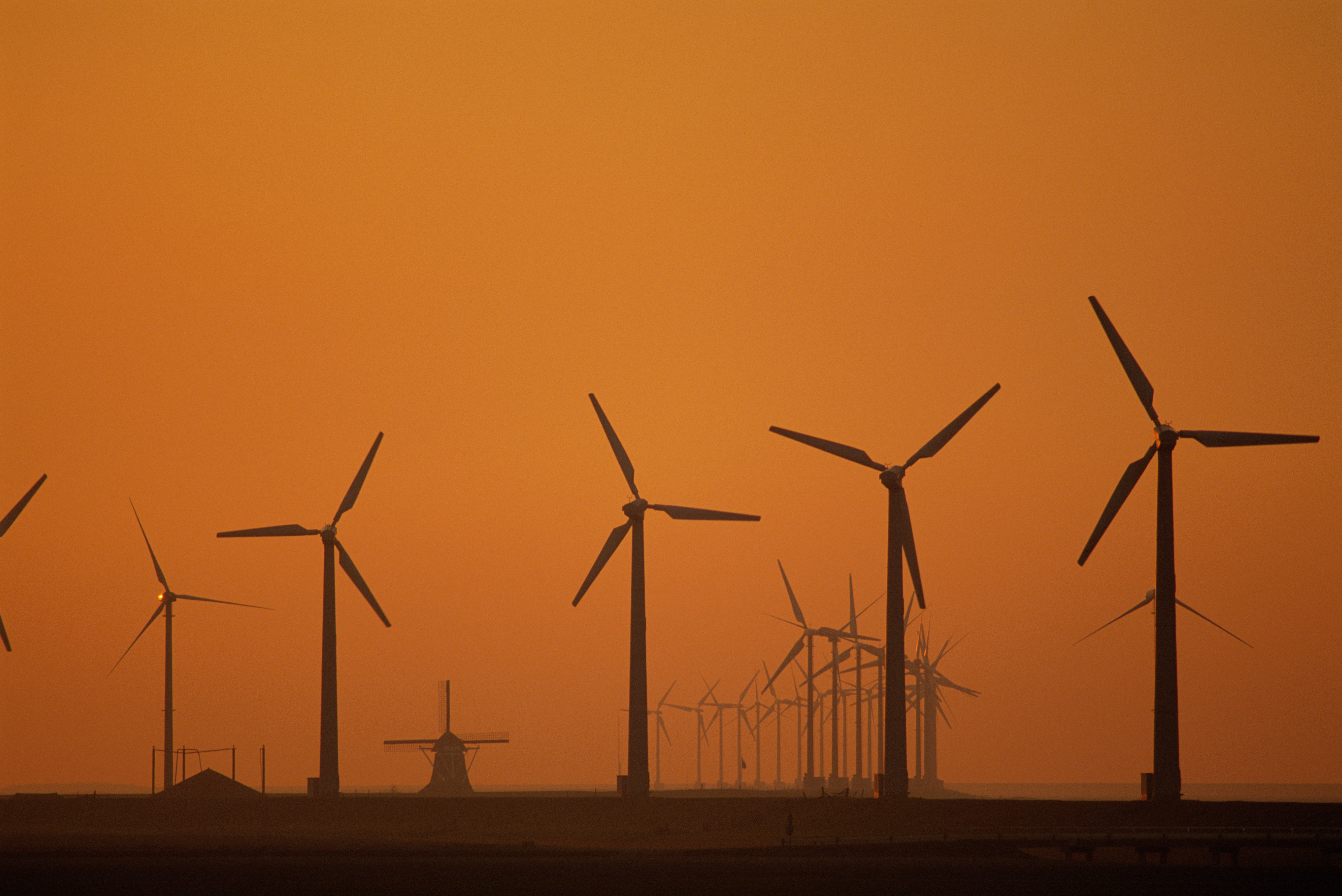 More than £1.5bn ($1.9bn) flows into sustainable funds than ...