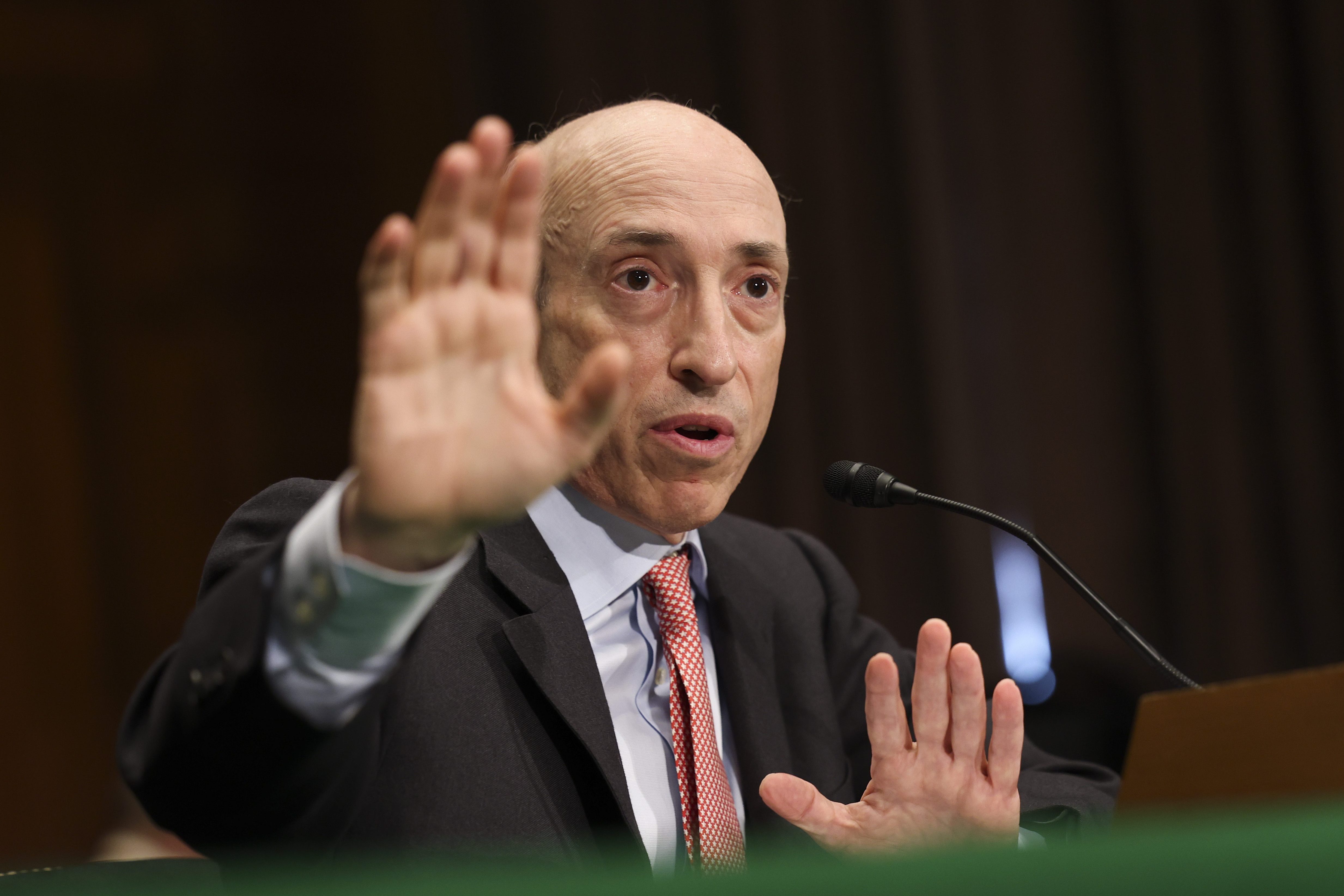 SEC’s Share Repurchase Modernization Rule – the why, what, who, when ...