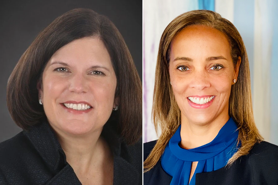 NSCP membership has concerns about SEC’s proposed rules on safeguarding ...