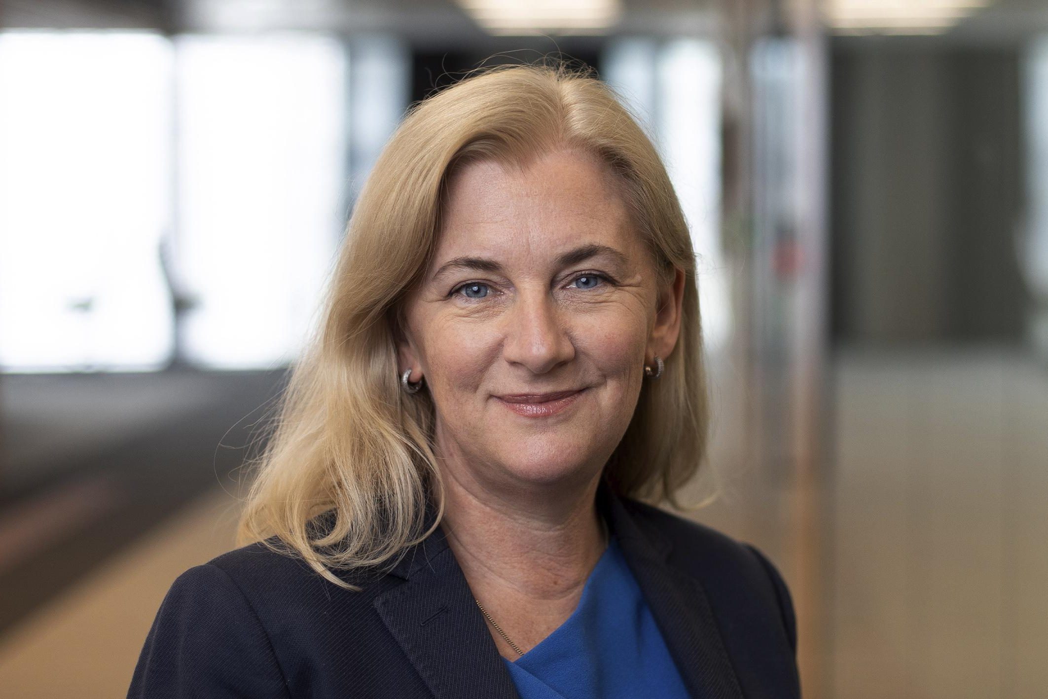 FCA’s Emily Shepperd lays down culture lore – Global Relay Intelligence & Practice