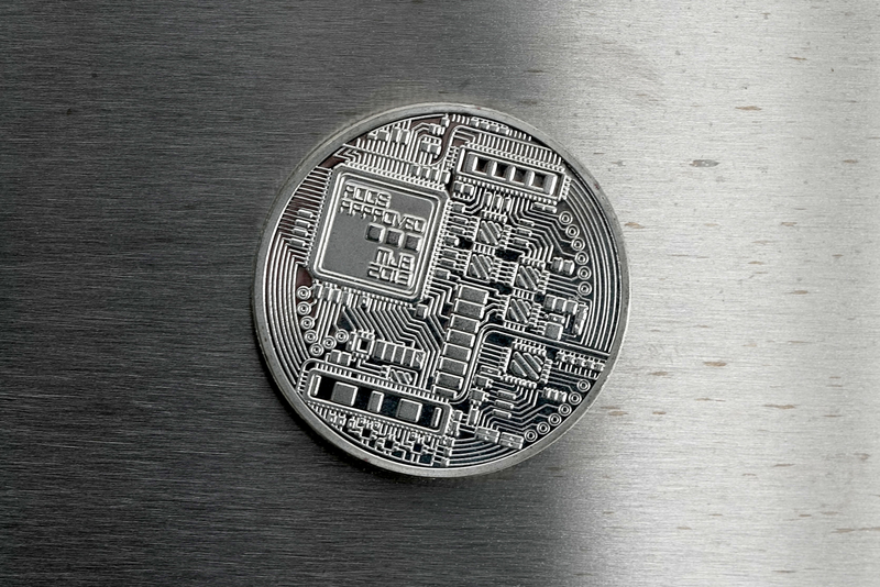 CBDC – the next milestone in the evolution of payments? – Global Relay ...