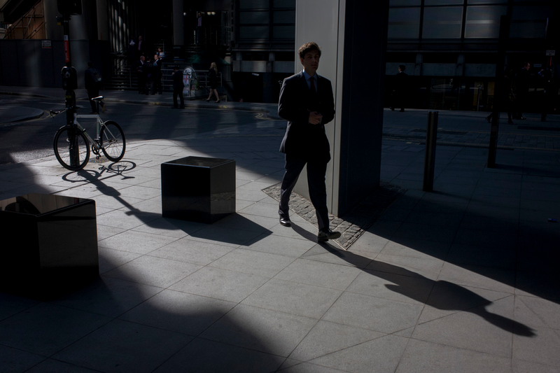 ASIC roundup: defrauding investors and multiple bans – Global Relay ...