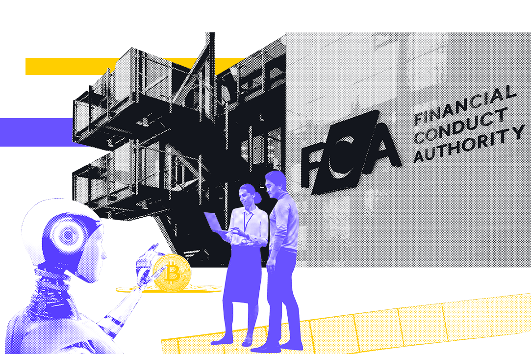 FCA Board minutes: Portents of future troubles – Global Relay ...