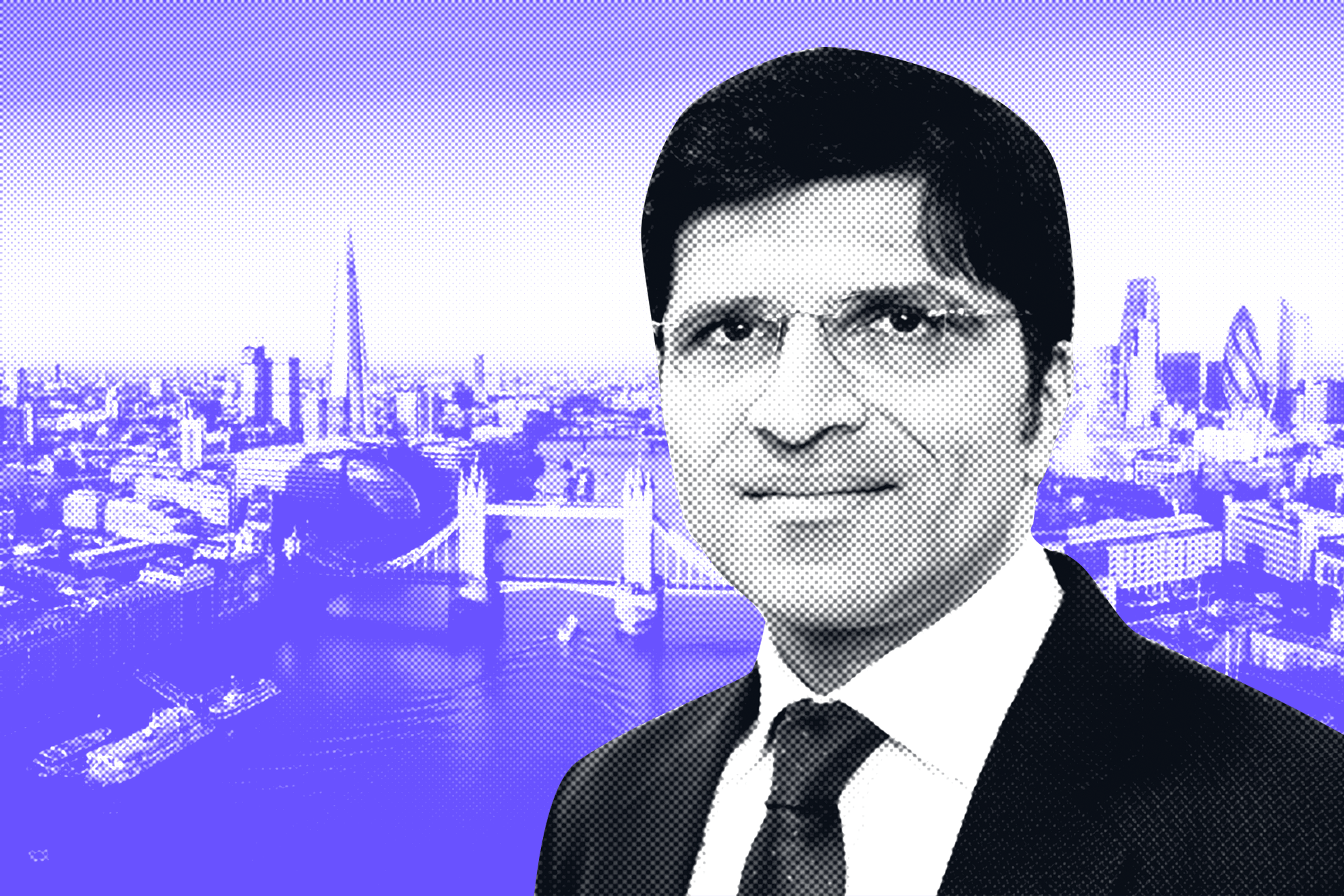 Nikhil Rathi maps regulatory approach to UK global hub ambitions – Global Relay Intelligence ...