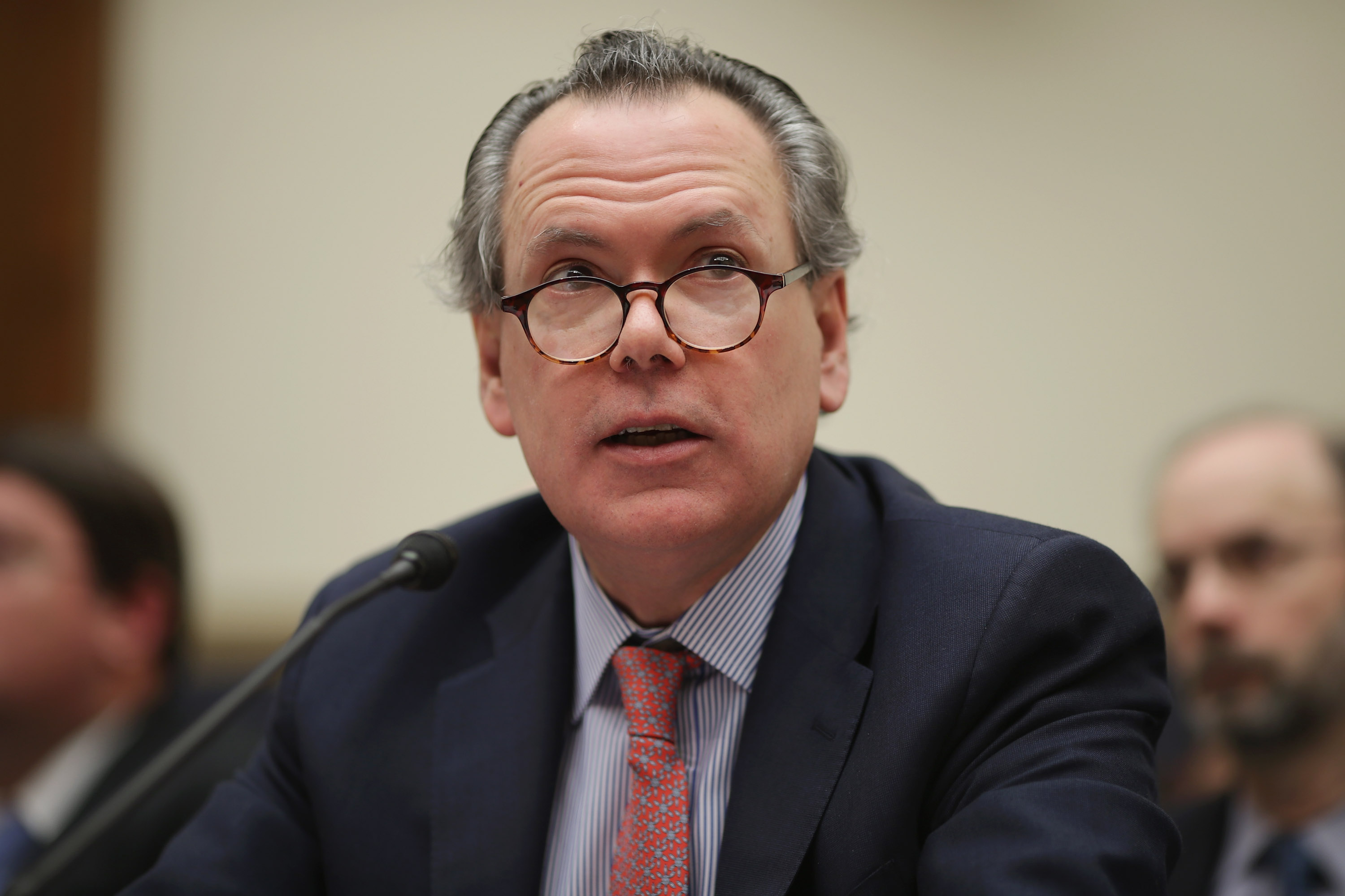 SIFMA sues Missouri Securities Division over new state rule – Global ...