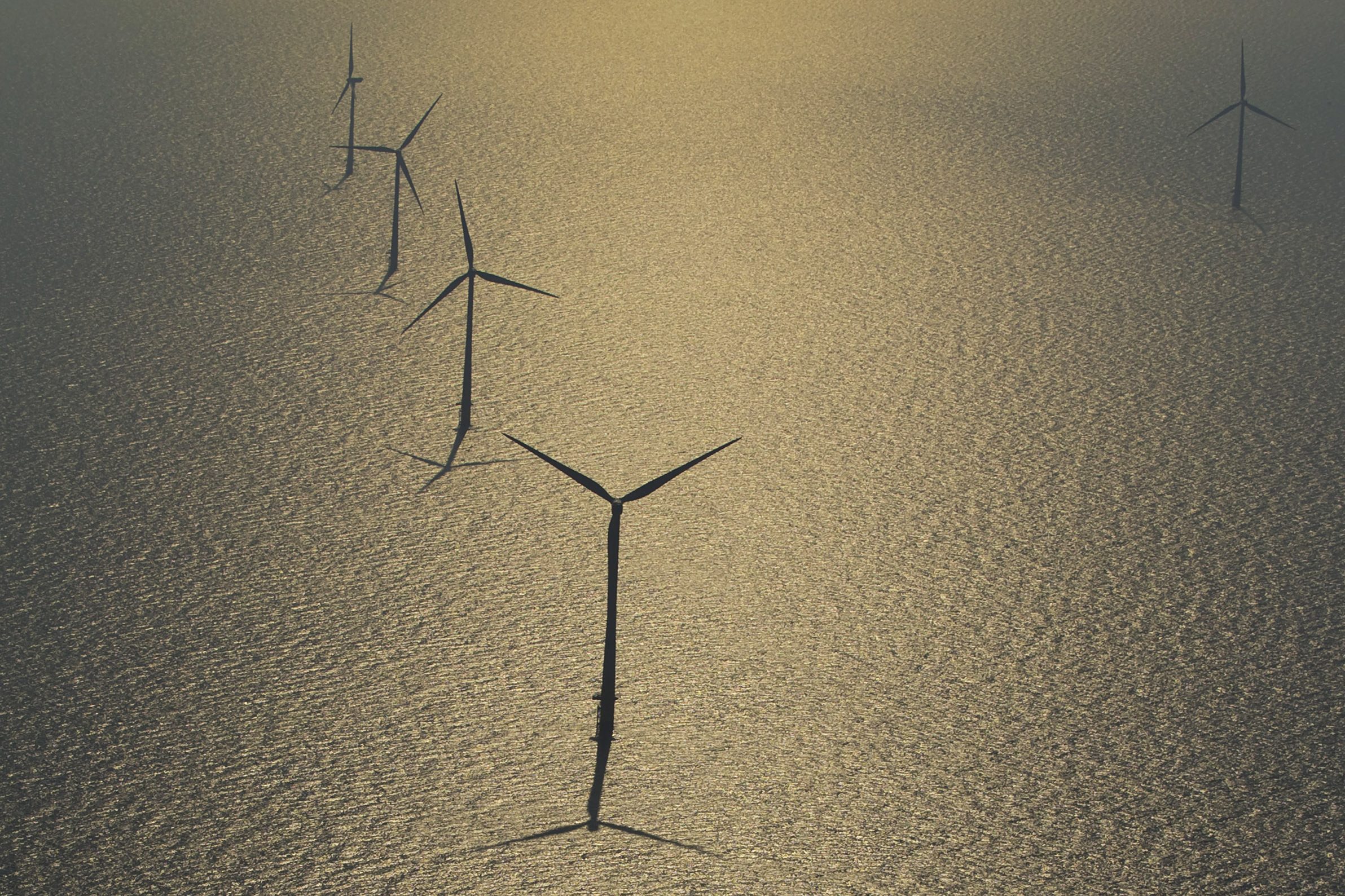 ESG roundup: Red states stick with ESG, funds show notable growth ...