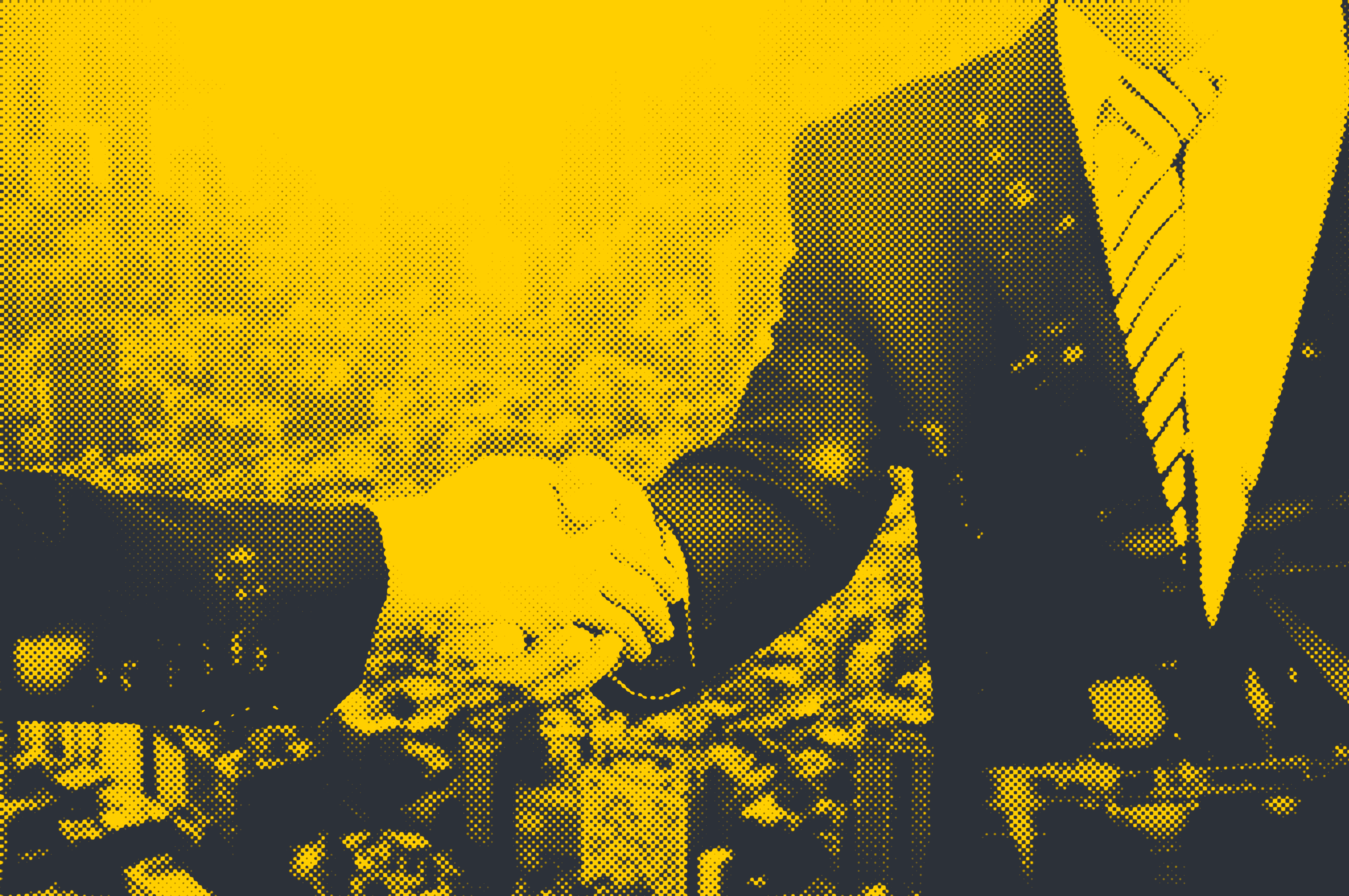 Transcript: Christian Hunt podcast – Global Relay Intelligence & Practice