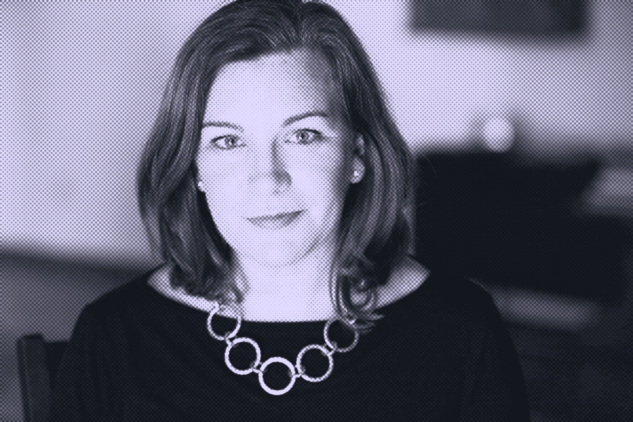 Transcript: Katharine Manning podcast – Global Relay Intelligence & Practice