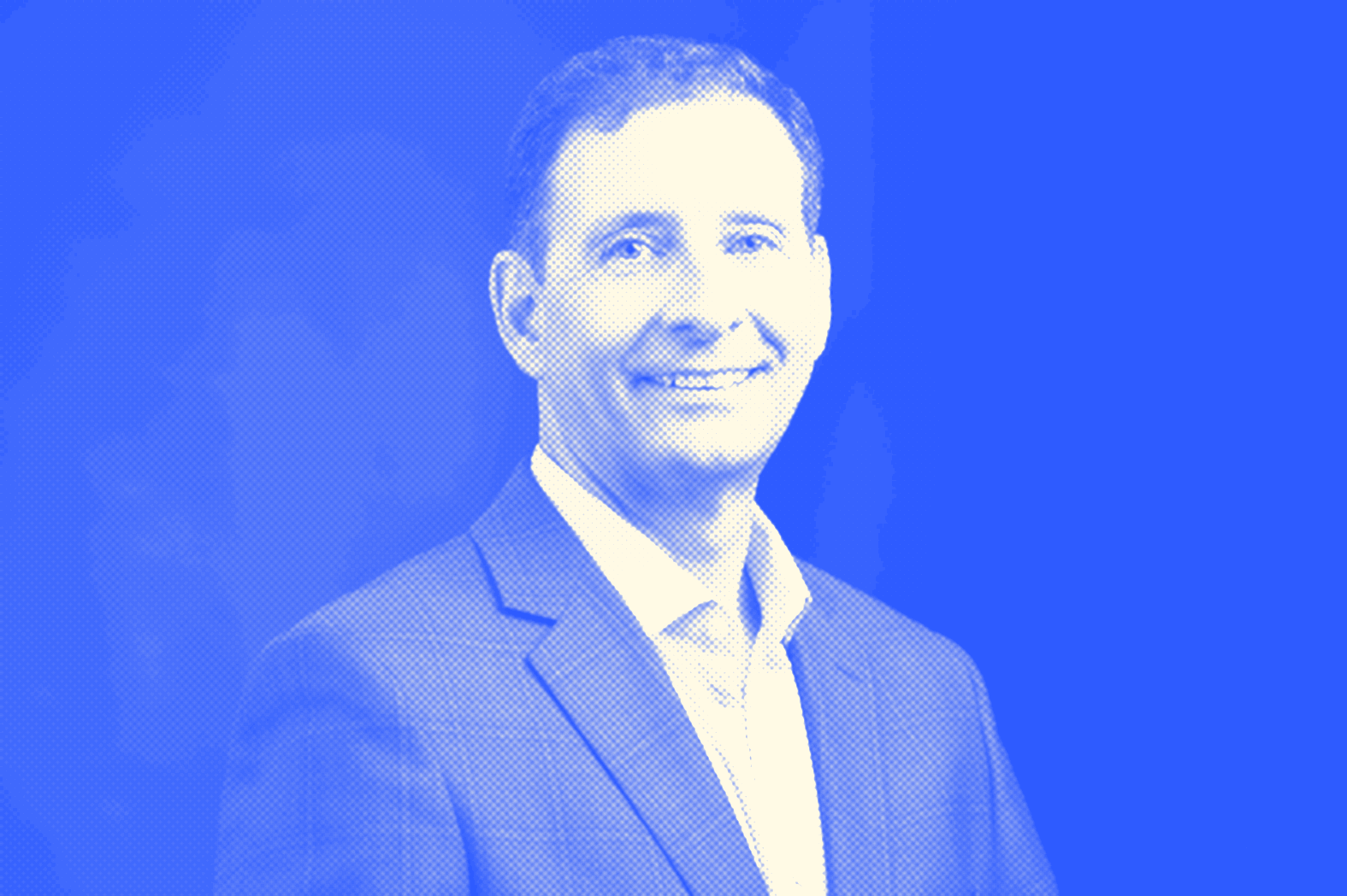 Transcript: Malcolm deMayo podcast – Global Relay Intelligence & Practice