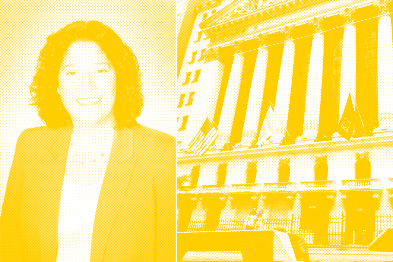 Transcript: Maria Vullo podcast – Global Relay Intelligence & Practice