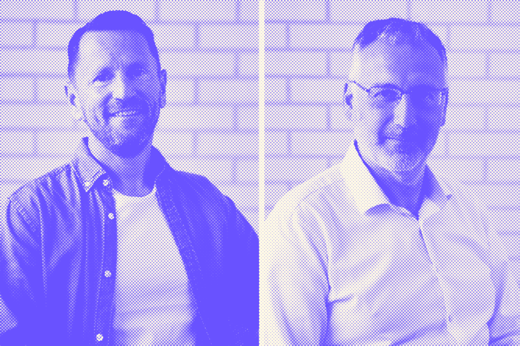 Transcript: Ozone API podcast – Global Relay Intelligence & Practice