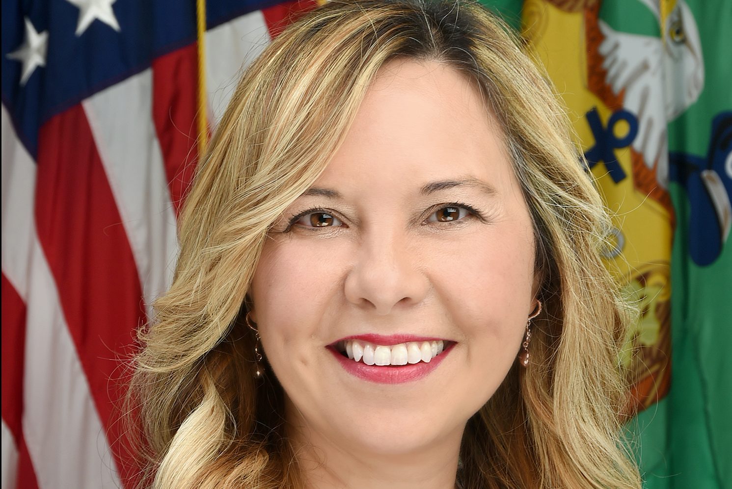 CFTC commissioner pitches national financial fraud database – Global Relay Intelligence & Practice