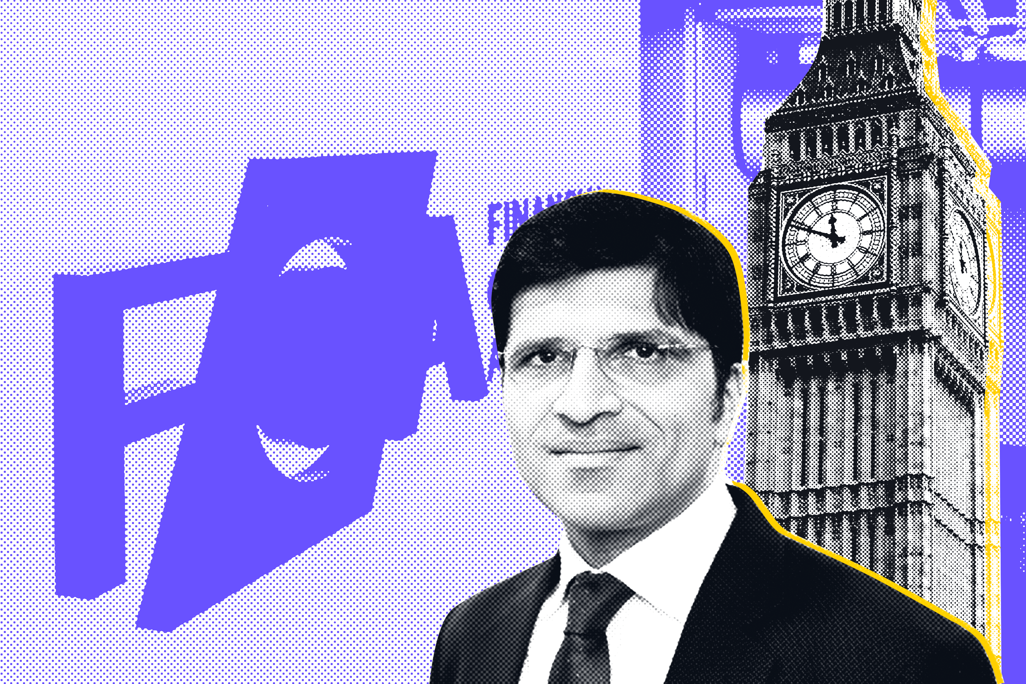 FCA CEOs and the ticking clock – Global Relay Intelligence & Practice
