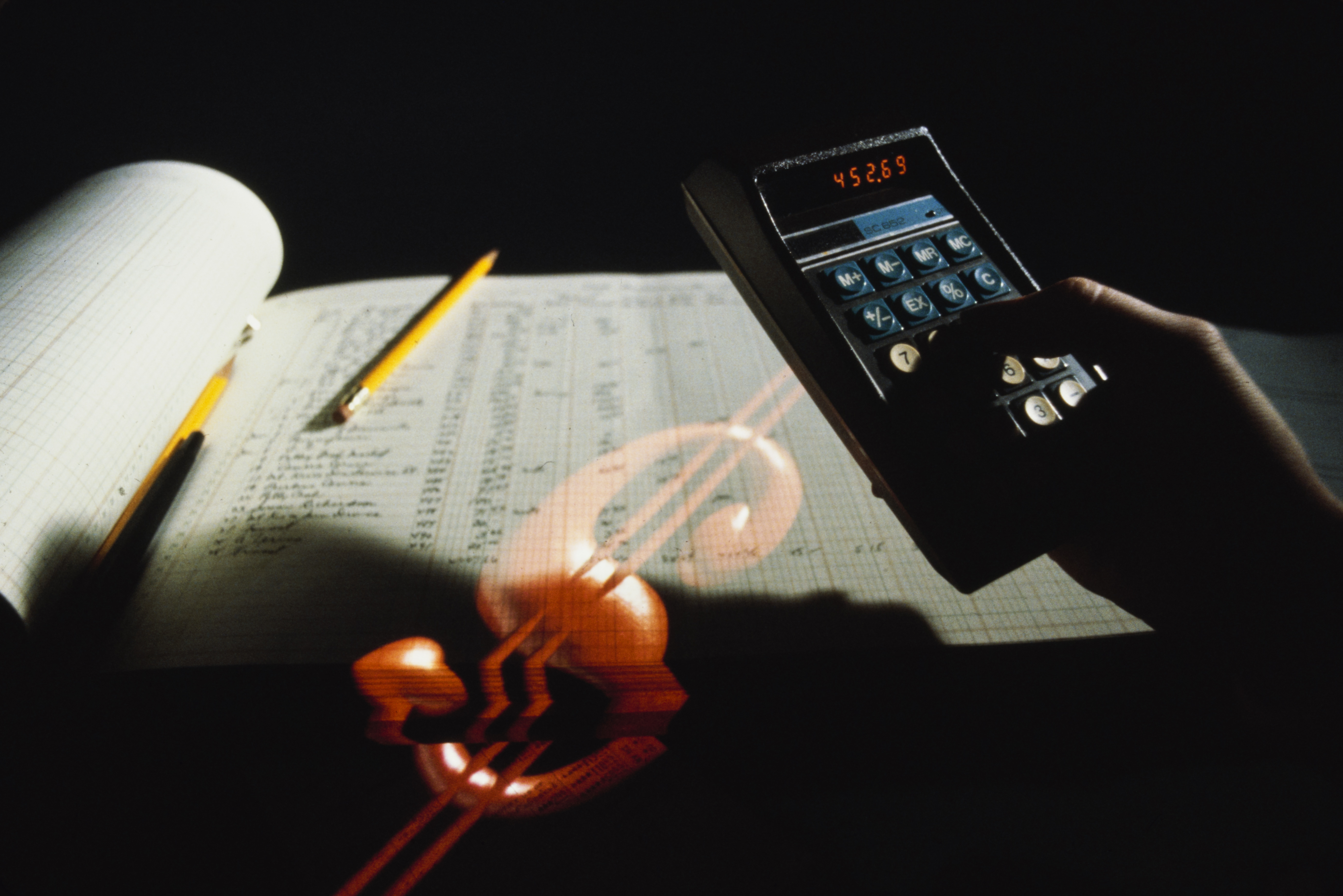 SEC charges Marcum employee for quality control lapses in latest ...