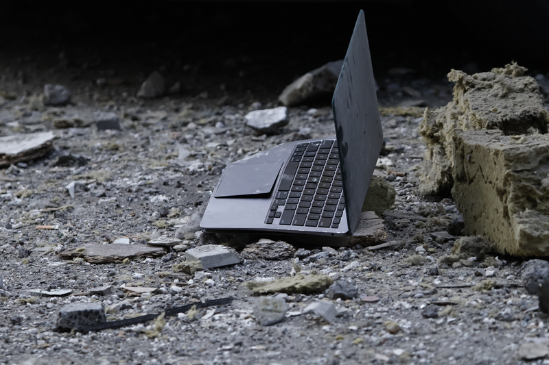 Managing ICT third-party risk under DORA – Global Relay Intelligence ...