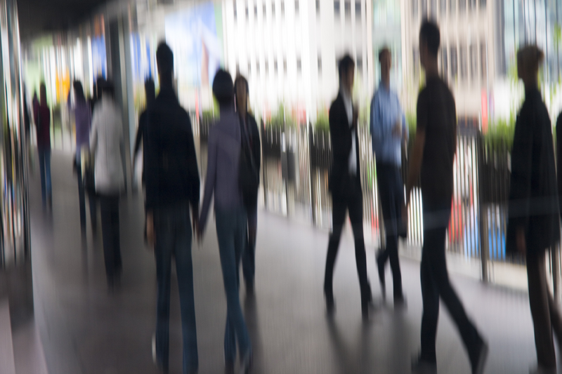 How bank supervisors can better address behavior and culture – Global ...