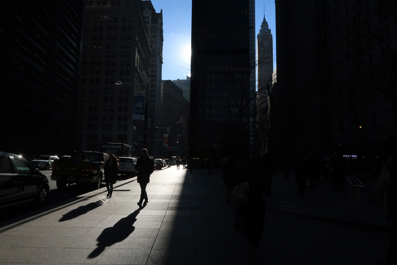 PCAOB proposes to amend rule governing associated person liability ...