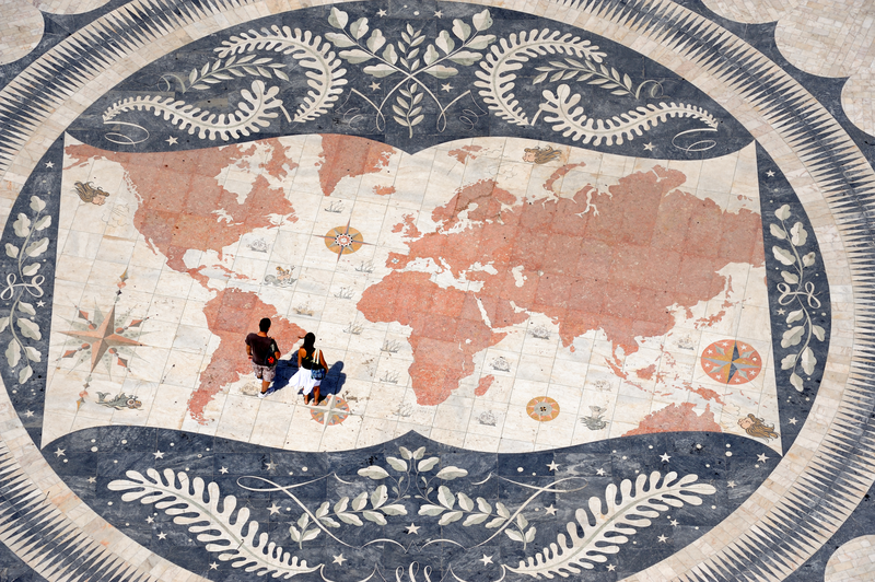 How to manage global implementation and regulatory change projects ...