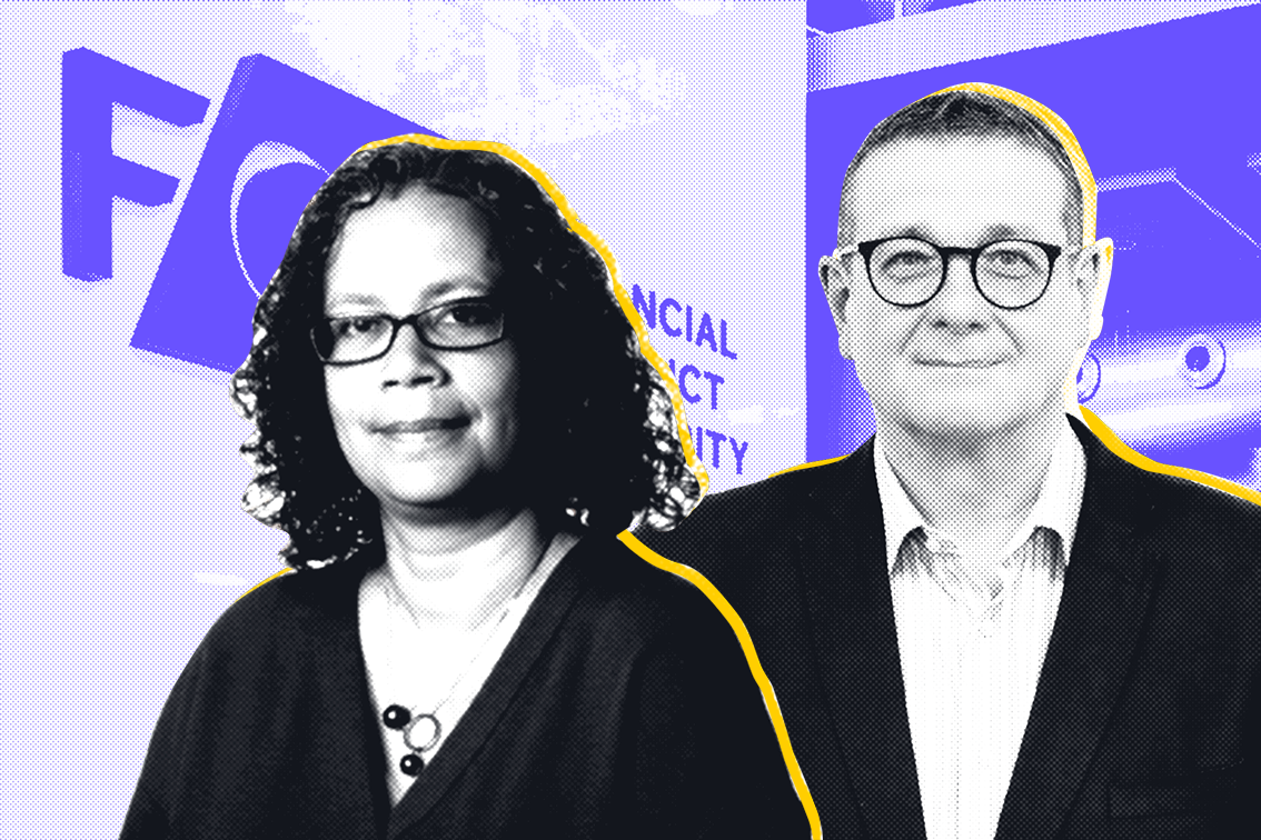 FCA: Out with the old (enforcement cases) and in with the new – Global Relay Intelligence & Practice