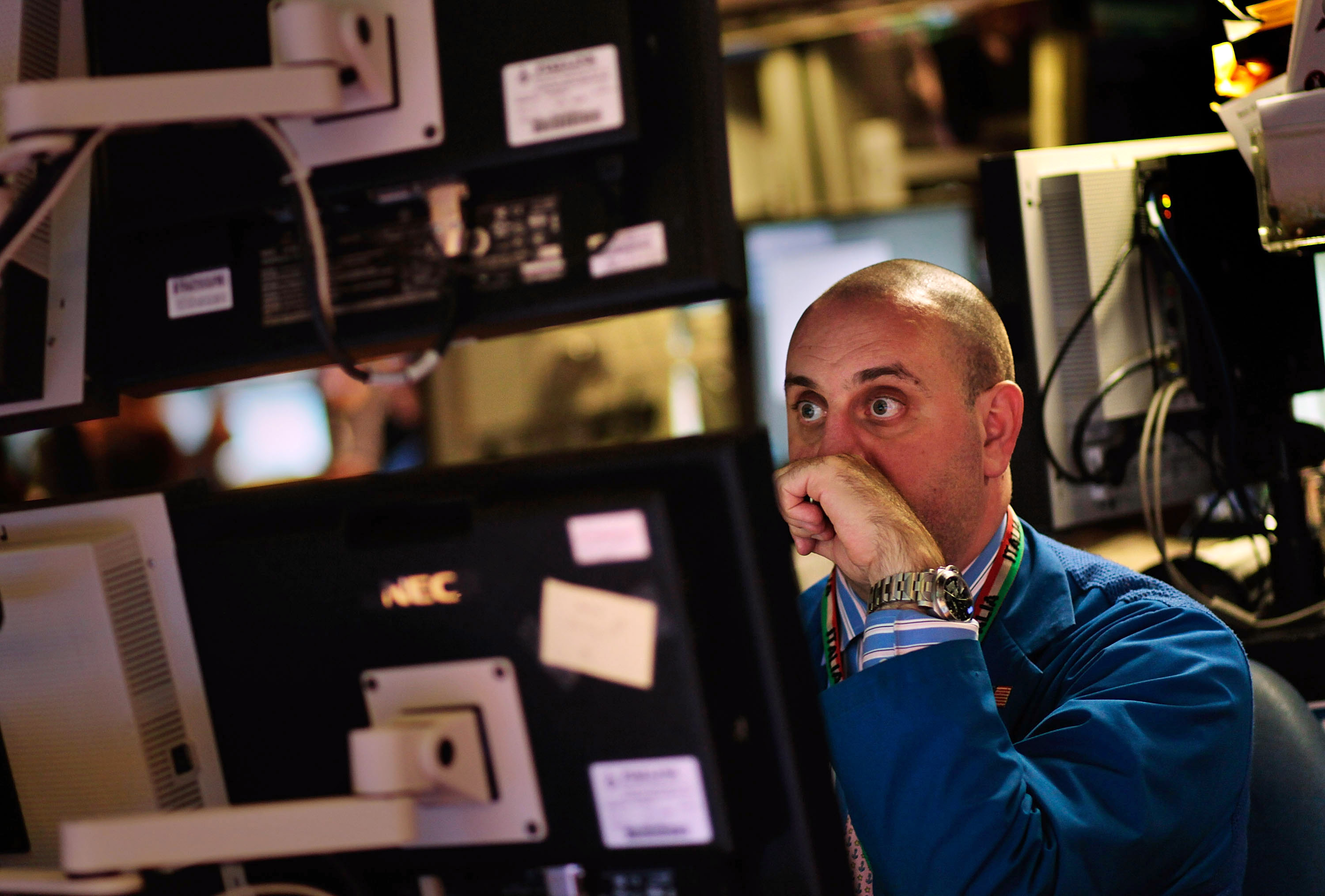 Phishing Attacks Harder To Detect As Generative Ai And Llms Improve Global Relay Intelligence