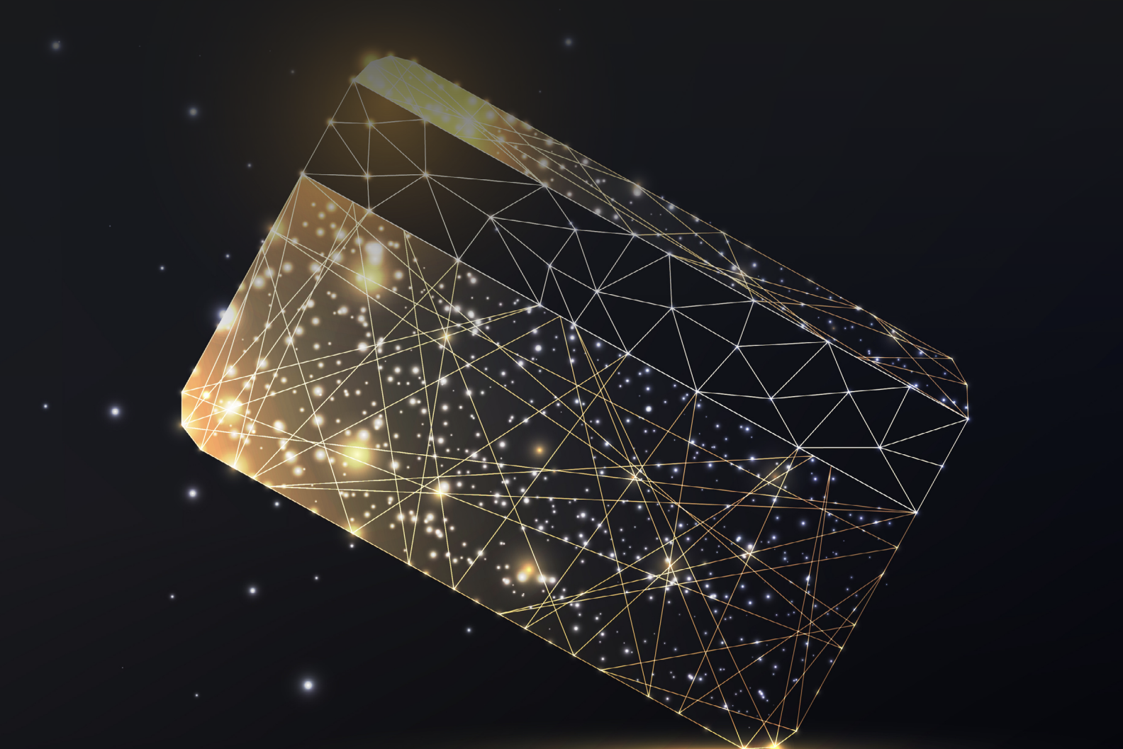 Open Banking still misunderstood by majority, MoneyLIVE says – Global ...